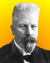 August 13 - Today in Science History - Scientists born on August 13th ...