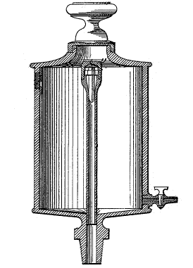 The Top 16 African Inventions~ | Africa...